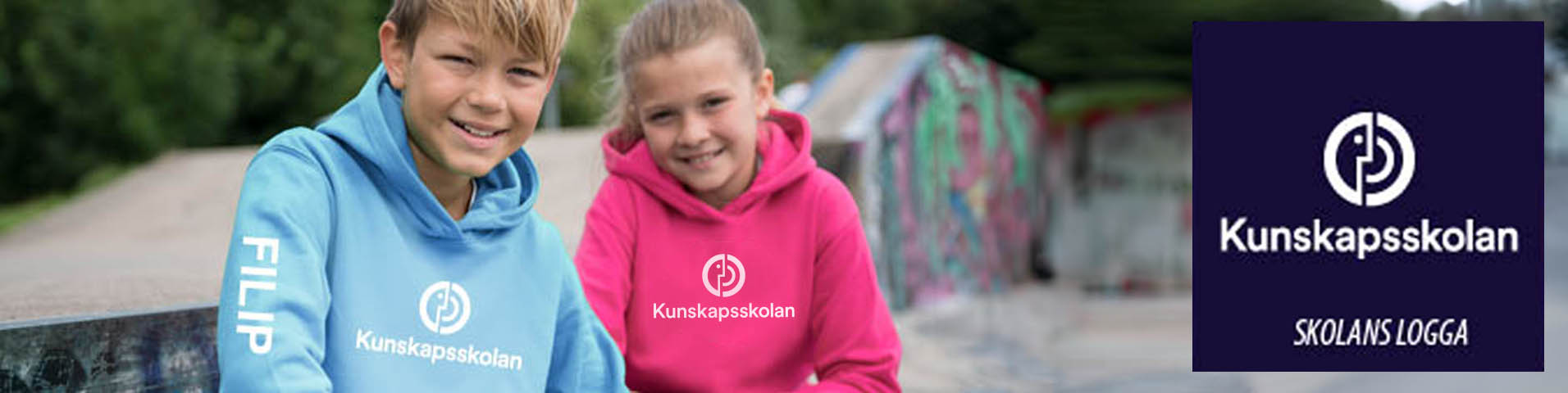 Skolkläder - SKOLGARDEROBEN SVERIGE AB